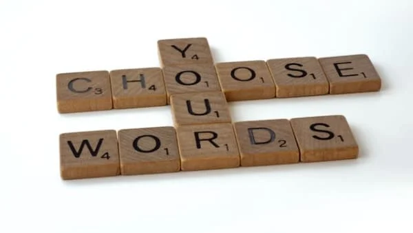 Are we speaking the same language? - Employment Autism